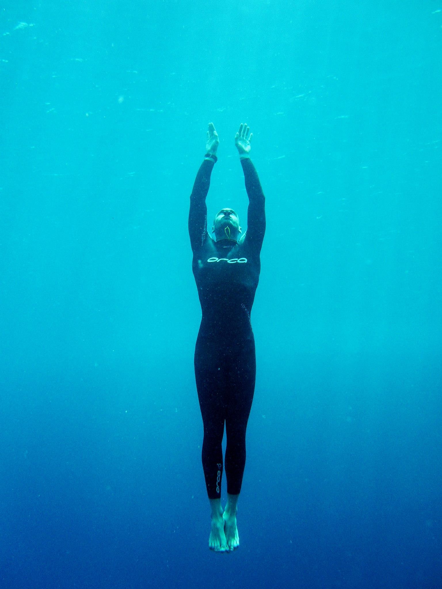 Kino premijera filma Moj život bez zraka | CPA Pula